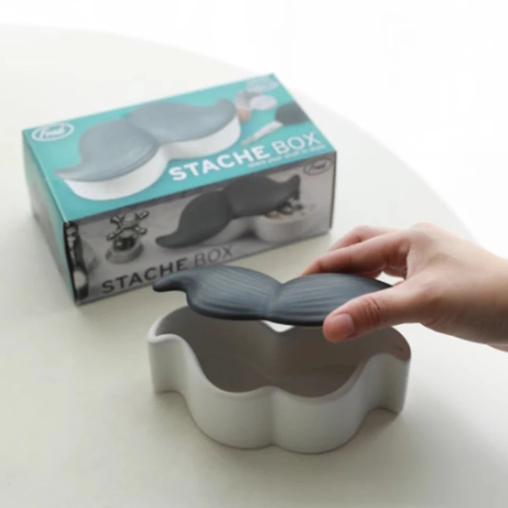 Buy Silicone Mold | Planting | Lamp | Clock | Tile | Furnishing |Tray ...