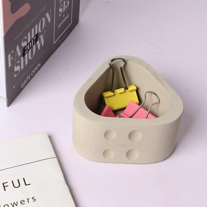 Buy Silicone Mold | Planting | Lamp | Clock | Tile | Furnishing |Tray ...