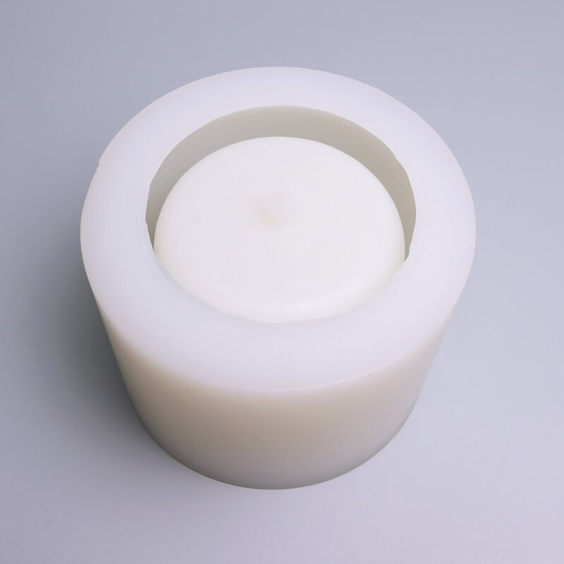 Buy Silicone Mold | Planting | Lamp | Clock | Tile | Furnishing |Tray ...