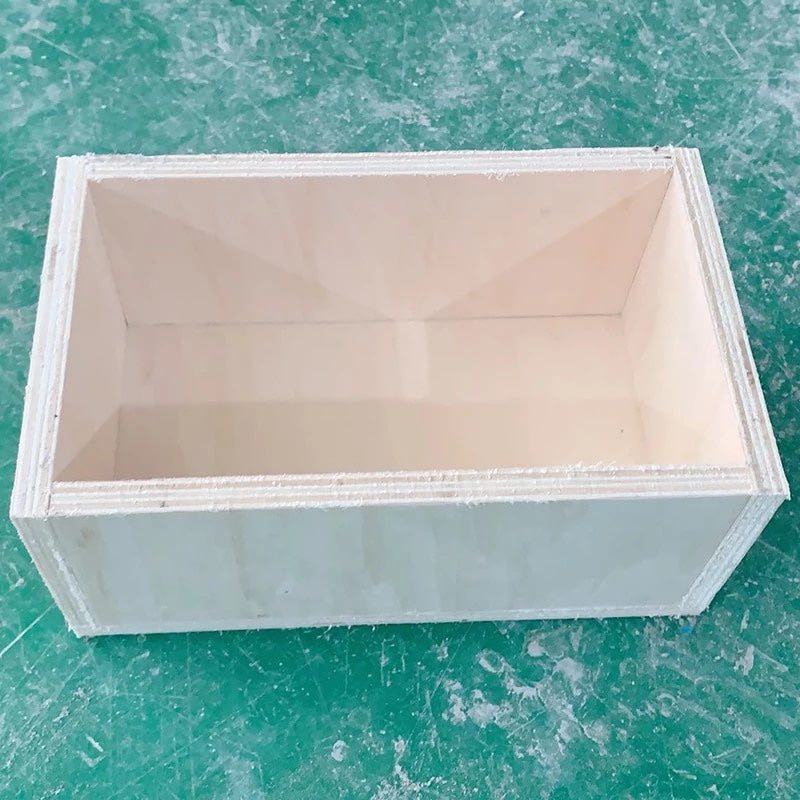 Buy Unique Molds | Planting | Lamp | Clock | Tile | Furnishing | Tray ...