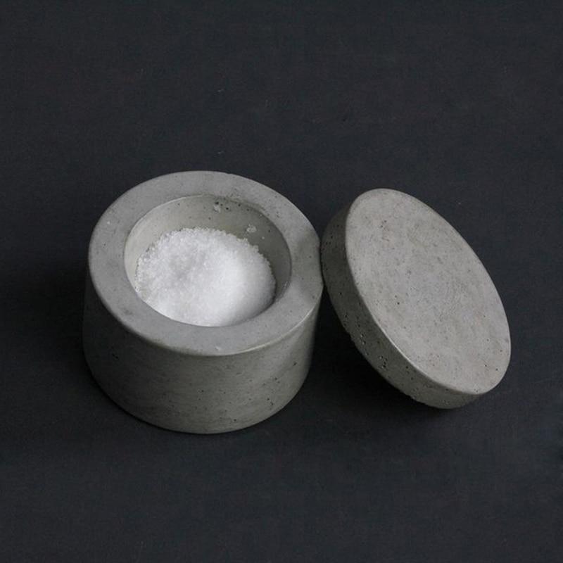 Buy Silicone Mold | Planting | Lamp | Clock | Tile | Furnishing |Tray ...